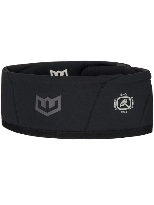 Hockey Neck Guards - Ice Warehouse