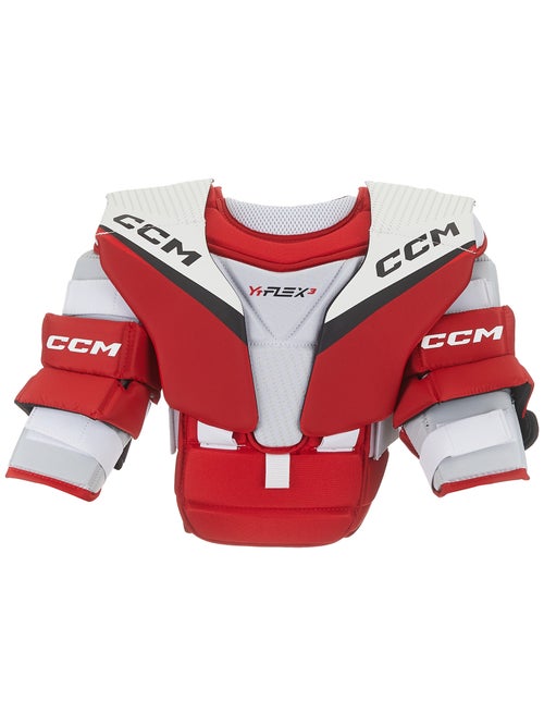 Hockey Goalie Chest Protectors - Ice Warehouse