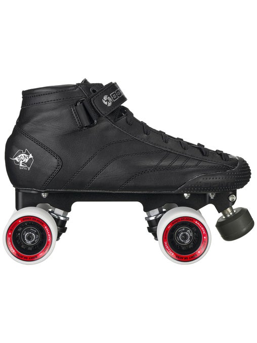 Best Roller Derby Skates | Derby Warehouse