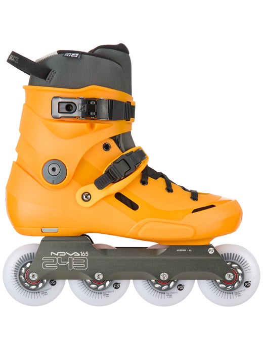 Powerslide Urban Inline Skates - Inline Warehouse