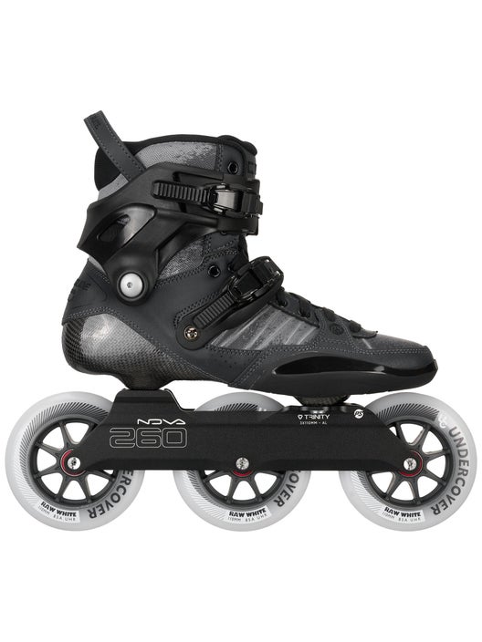 Men's Inline Skates - Inline Warehouse