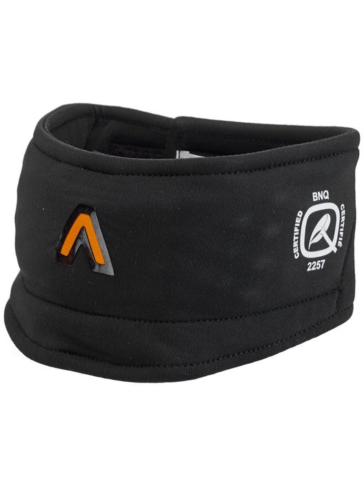 Hockey Neck Guards - Ice Warehouse