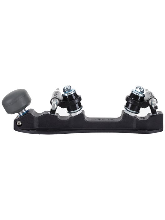 Roller Skate Plates - Derby Warehouse