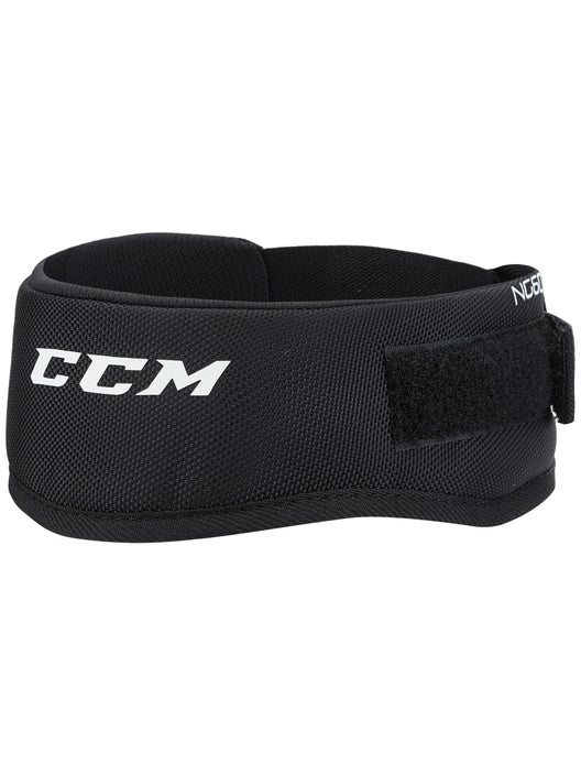 Hockey Neck Guards - Ice Warehouse