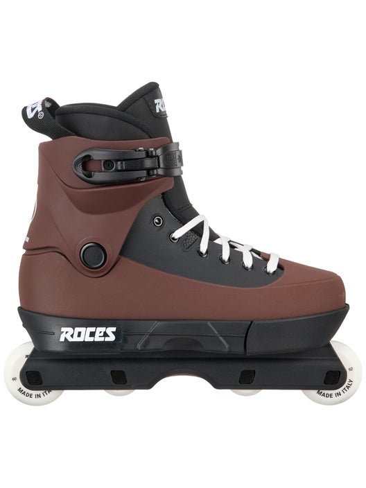 Roces Inline Skates - Inline Warehouse