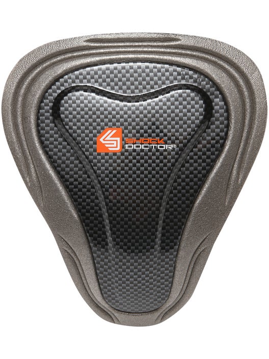 Women's Jill's & Pelvic Protectors - Ice Warehouse