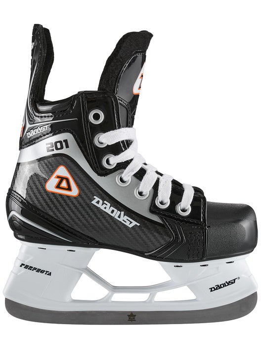 Daoust Hockey - Ice Warehouse