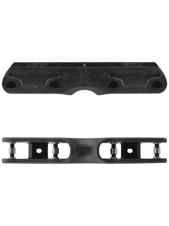 Ground Control MEGA Frames - Inline Warehouse