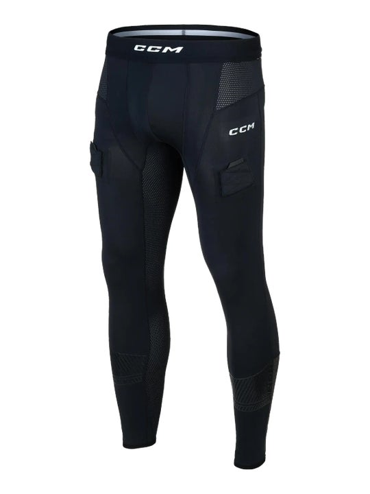 Ccm Jetspeed Ice Hockey Pants Ice Warehouse