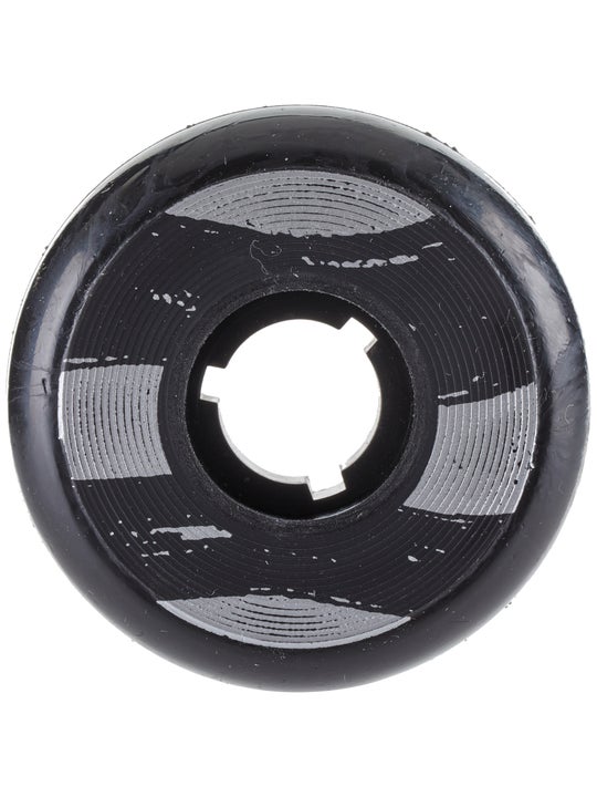 Dead Team 58mm Aggressive Wheels 4pk - Inline Warehouse