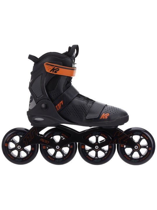 K2 Inline Skates - Inline Warehouse