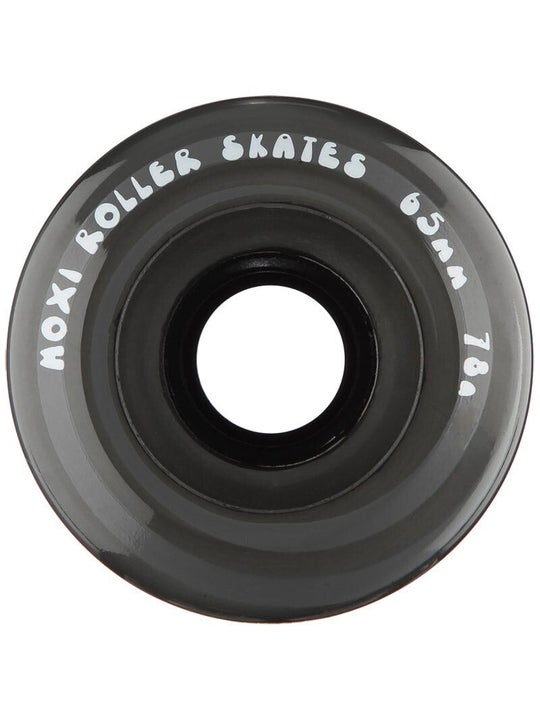 Moxi Gummy Wheels 4pk - Derby Warehouse