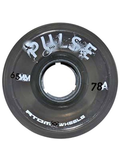 Atom Pulse Wheels 4pk - Derby Warehouse