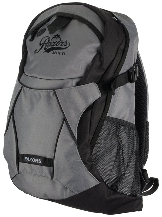 Razors Humble Backpack - Inline Warehouse