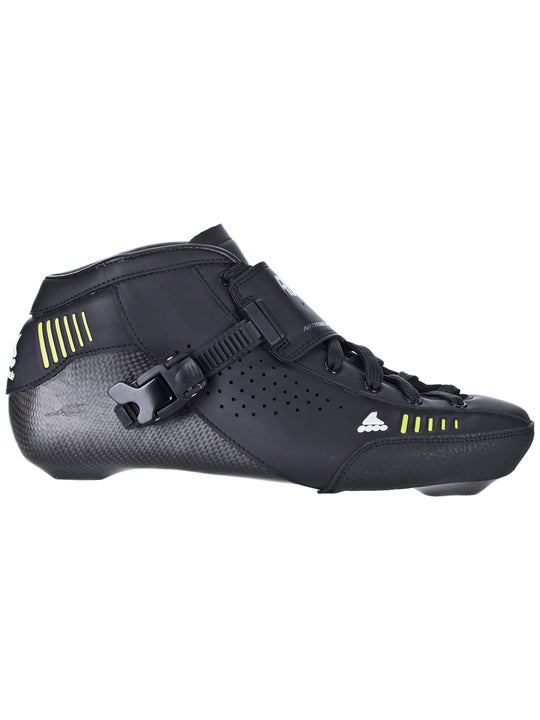 Rollerblade Nitroblade Boots - Inline Warehouse