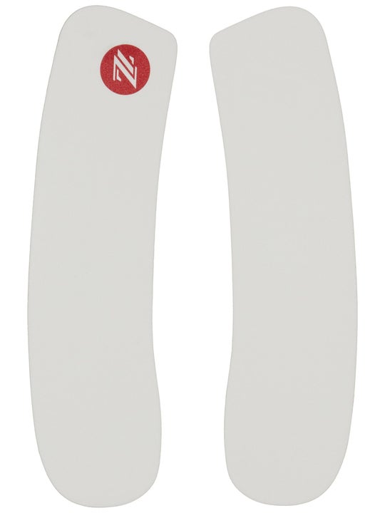 Warrior Alpha LX3 Pro Hockey Stick - Ice Warehouse