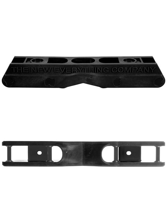 The New Everything Company Rockered Frames - Inline Warehouse