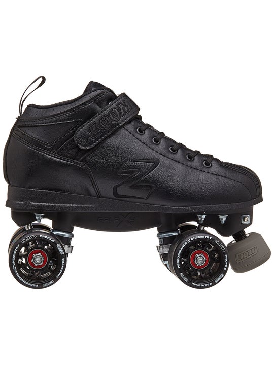 Best Roller Derby Skates | Derby Warehouse