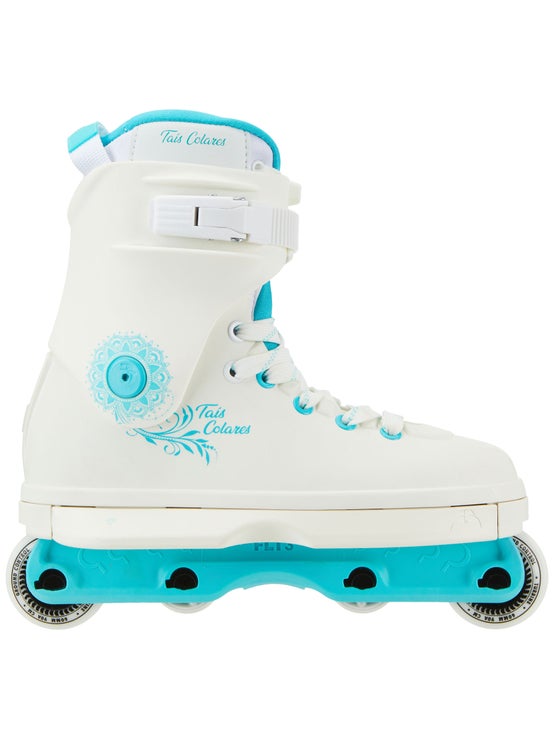 Razors Aggressive Skates - Inline Warehouse