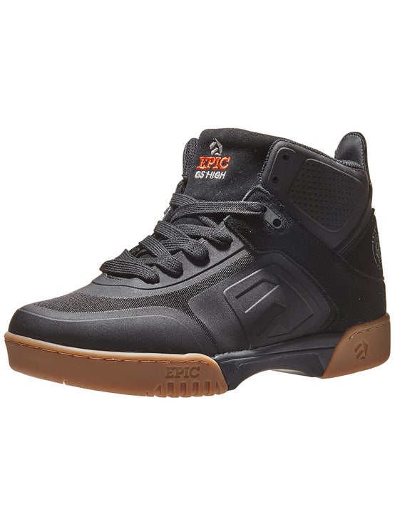 Epic Grindshoes - Inline Warehouse