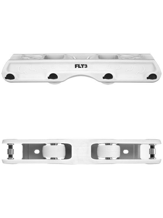 Ground Control Frames - Inline Warehouse