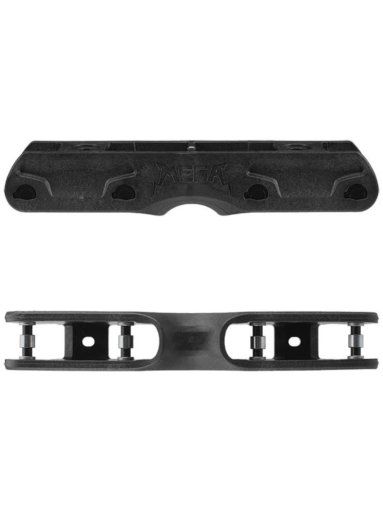 Ground Control Frames - Inline Warehouse