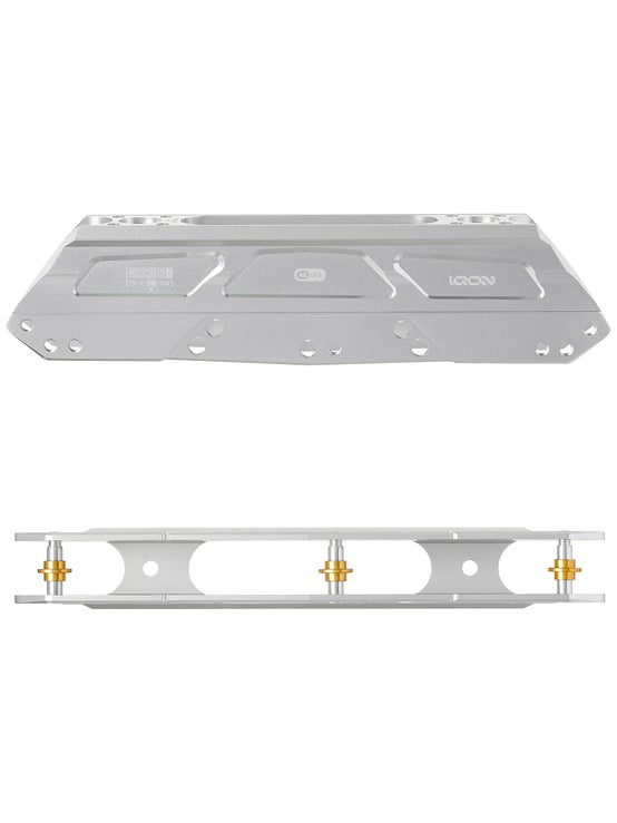 Iqon Frames - Inline Warehouse