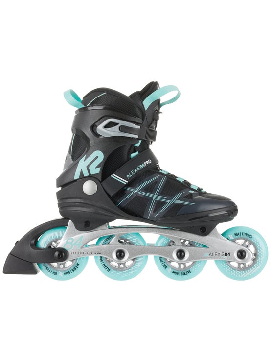 Cross-Training Skates - Inline Warehouse