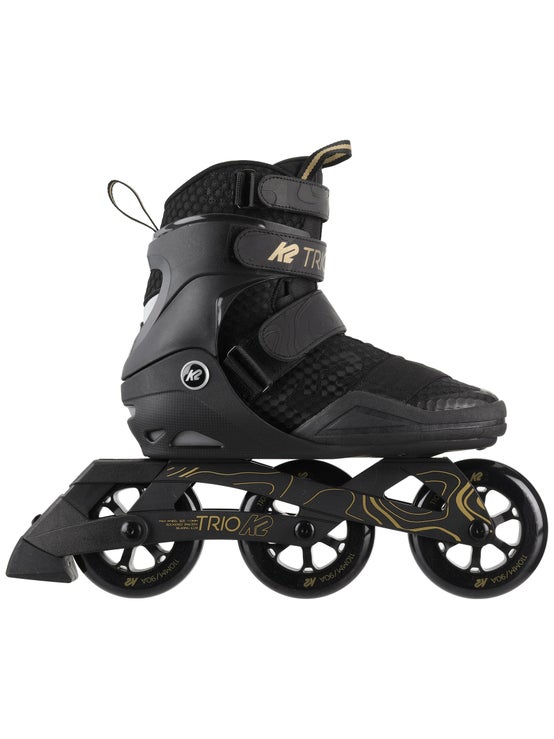 K2 Skates Mens - Inline Warehouse