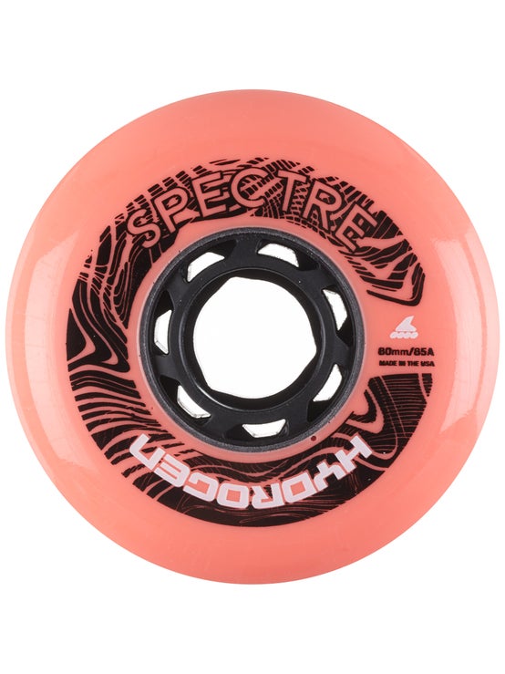Rollerblade Wheels - Inline Warehouse