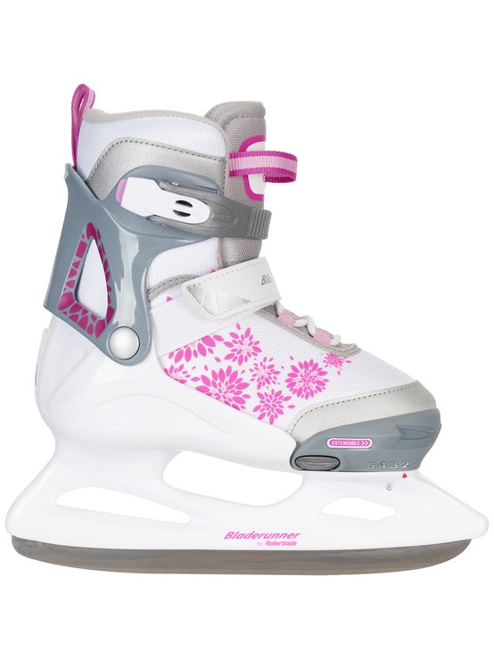 Kid's Recreational Ice Skates - Ice Warehouse