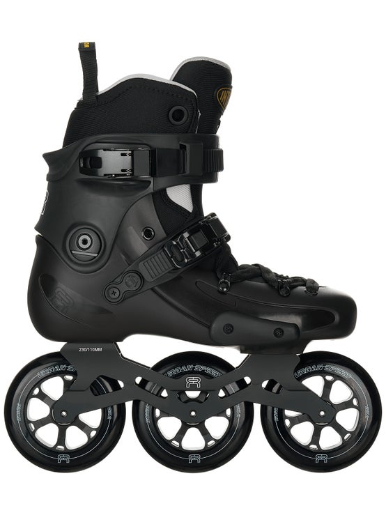 FR Inline Skates - Inline Warehouse