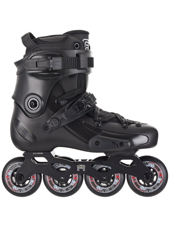 FR Skates - Inline Warehouse