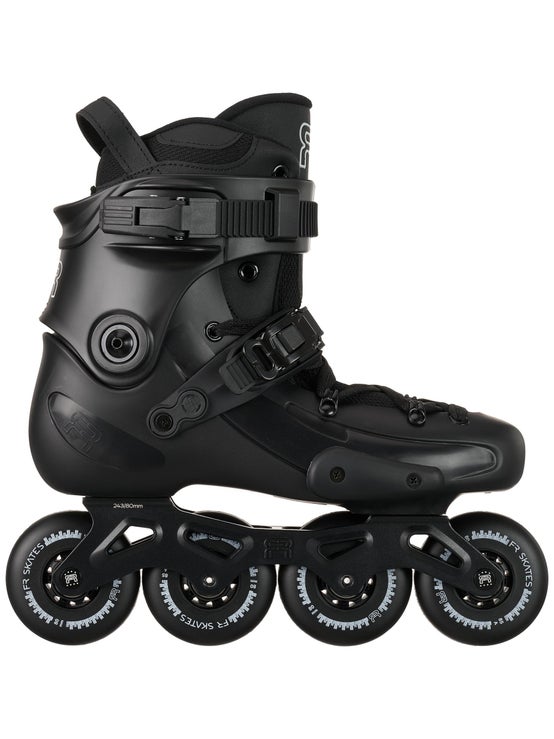 FR Inline Skates - Inline Warehouse
