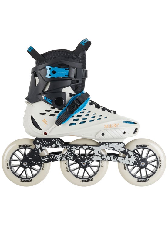 Three Wheel Skates By Type - Inline Warehouse