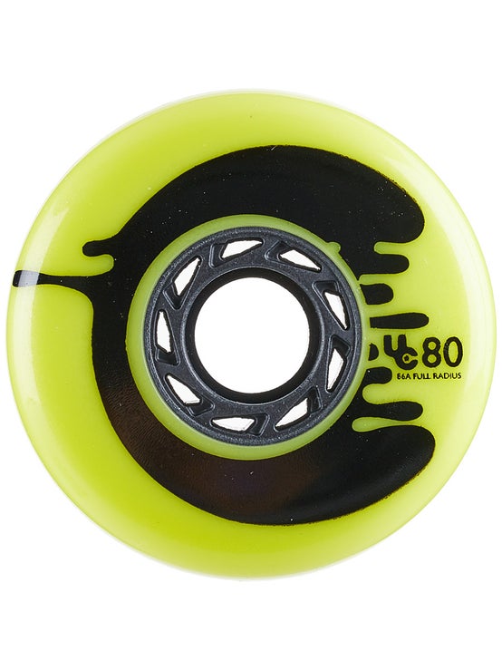 Clearance Wheels - Inline Warehouse