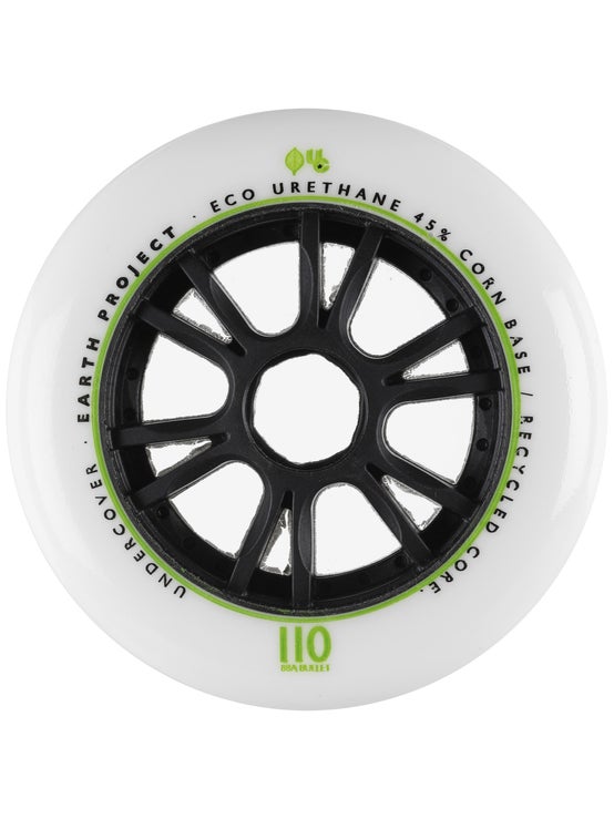 UnderCover Wheels - Inline Warehouse