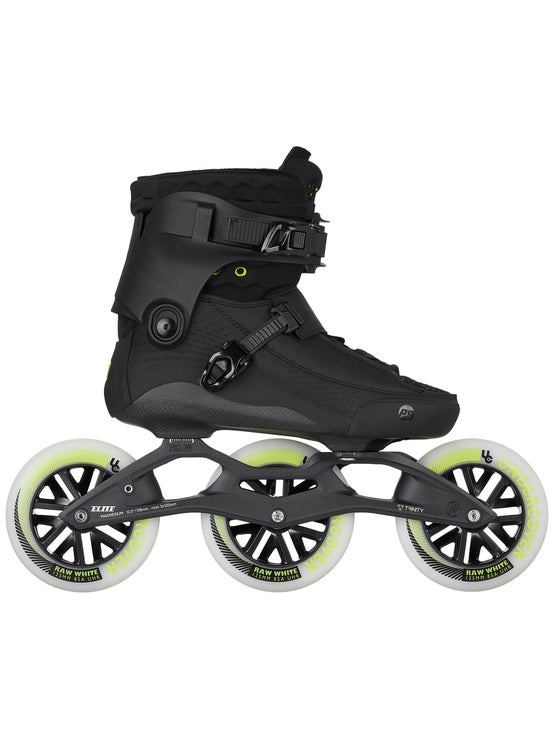 Powerslide Cross-Training Skates - Mens - Inline Warehouse