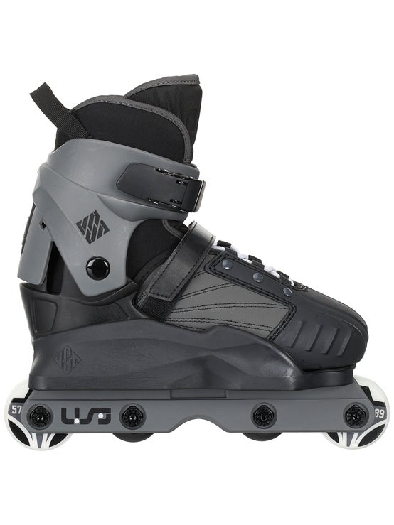 USD Skates - Inline Warehouse
