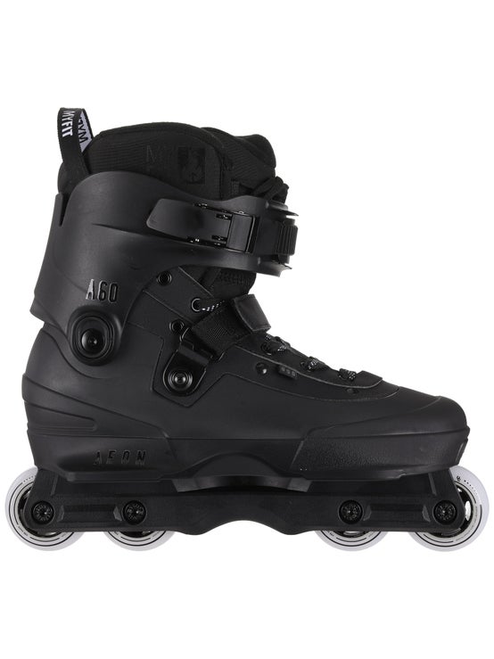 USD Skates - Inline Warehouse