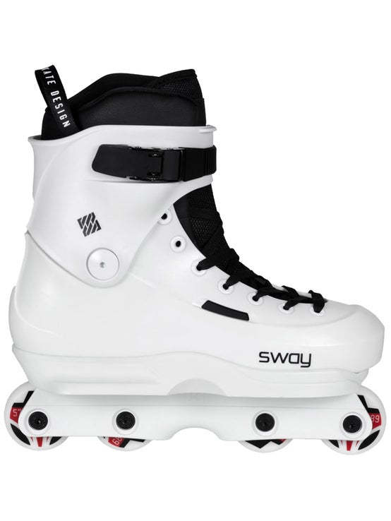 USD Skates - Inline Warehouse