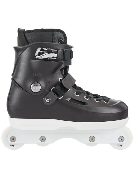 Aggressive Skates - Inline Warehouse