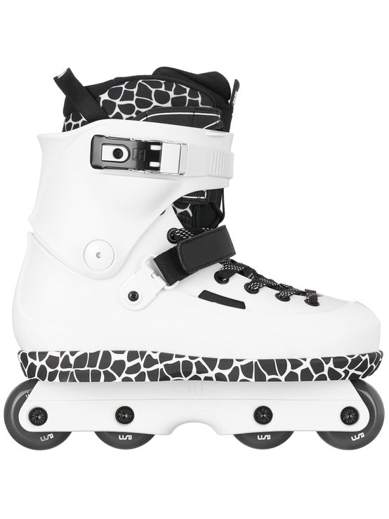 USD Skates - Inline Warehouse