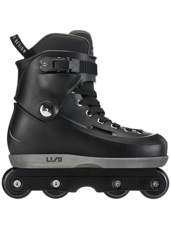 USD Skates - Inline Warehouse