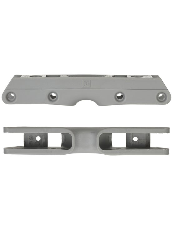 Kizer Street Frames - Inline Warehouse