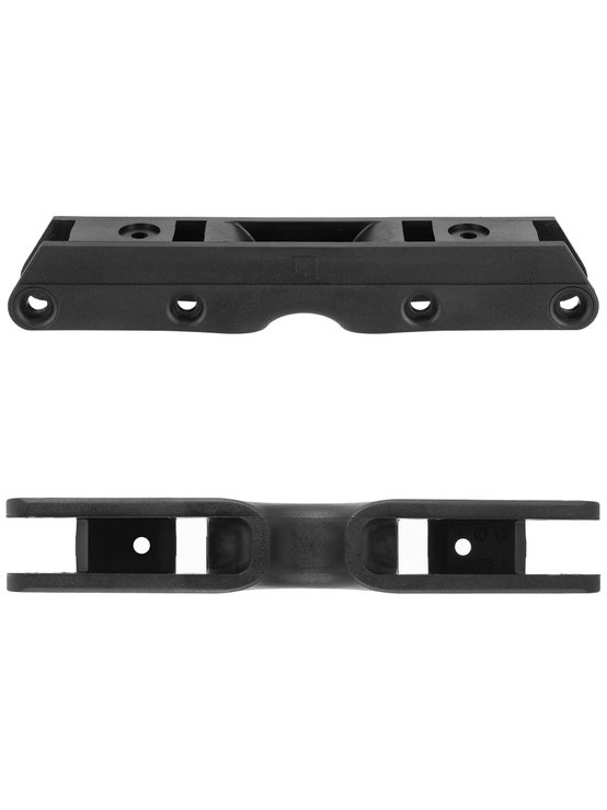 Kizer Street Frames - Inline Warehouse