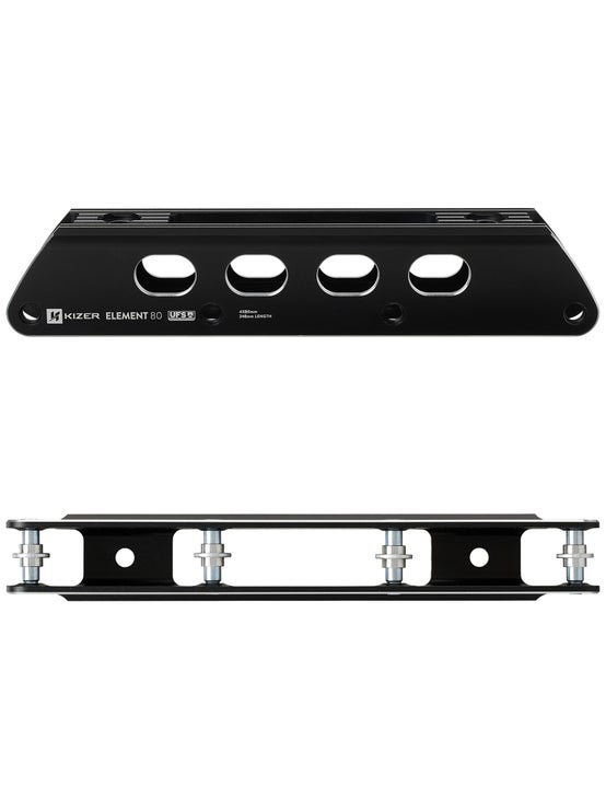 Kizer Street Frames - Inline Warehouse