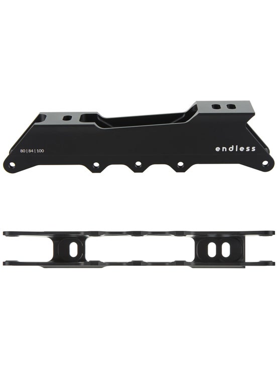 Endless Frames - Inline Warehouse