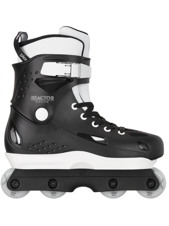 USD Aggressive Skates - Inline Warehouse