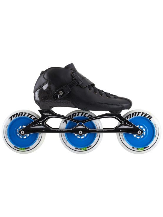 Speed Skates - Inline Warehouse